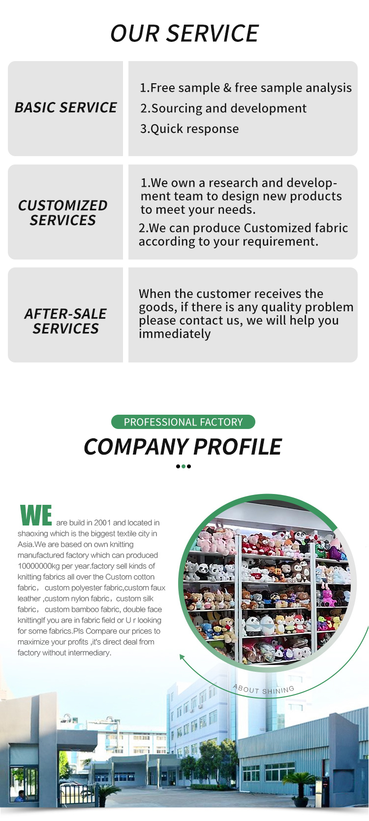 Ready To Ship 6 Pcs Autism Sensory Educational Relieves Stress Square ...