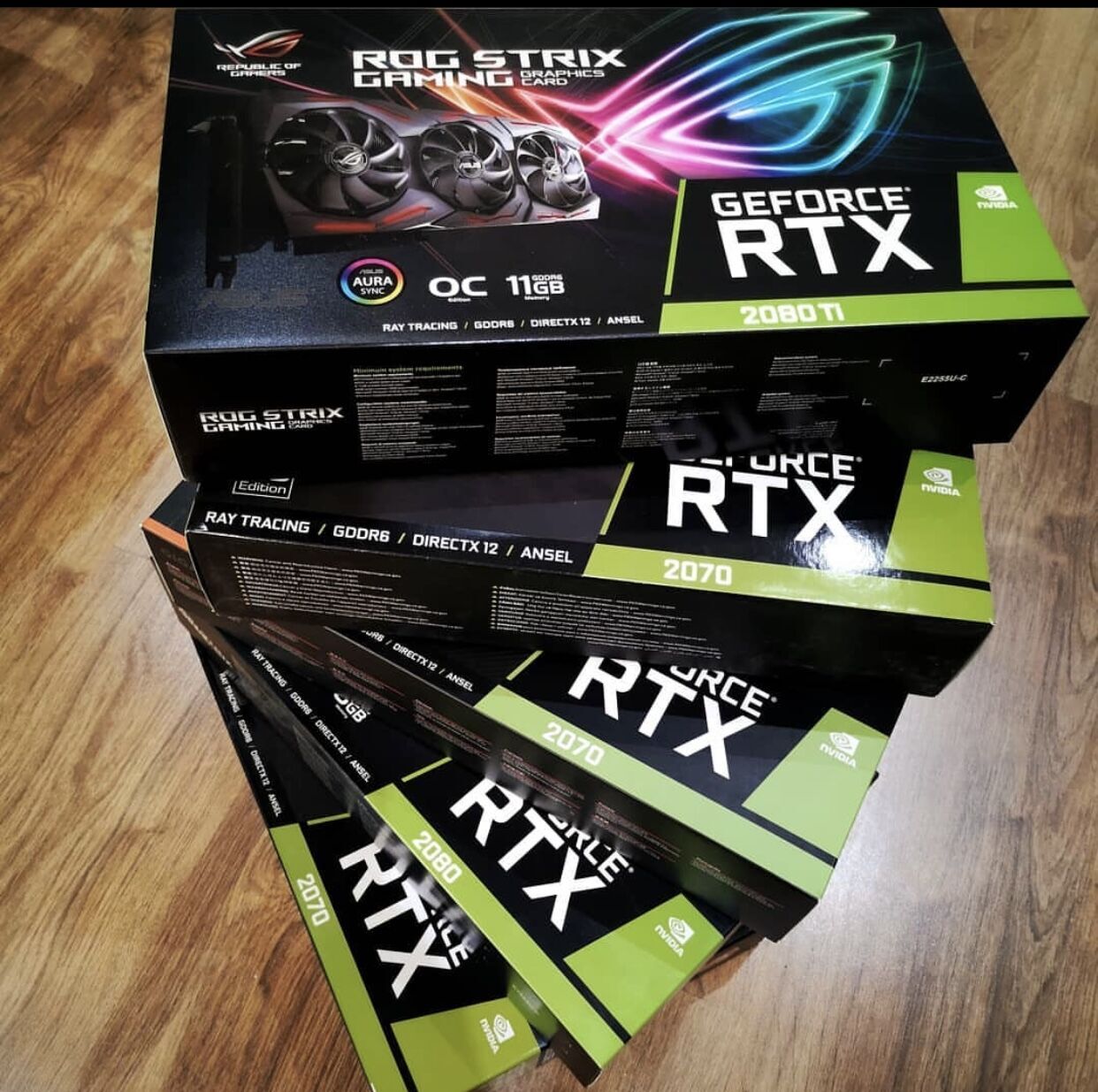 Buy Wholesale Canada Nvidia Cmp 50hx 10gb Graphics Card 50 Hx Gpu 30hx ...