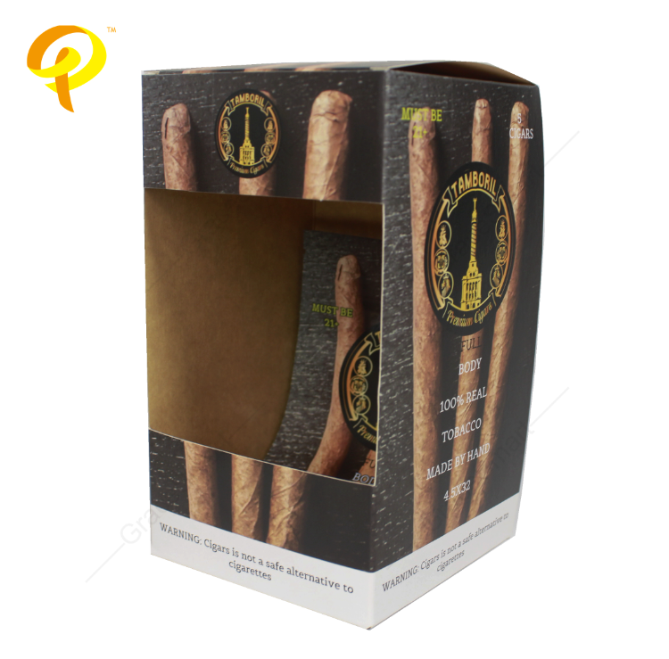 Buy Wholesale China Gracesmart Customized Printed Zip Lock Bag Small ...