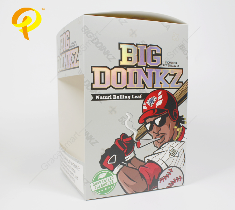 Buy Wholesale China Gracesmart Customized Printed Zip Lock Bag Small ...