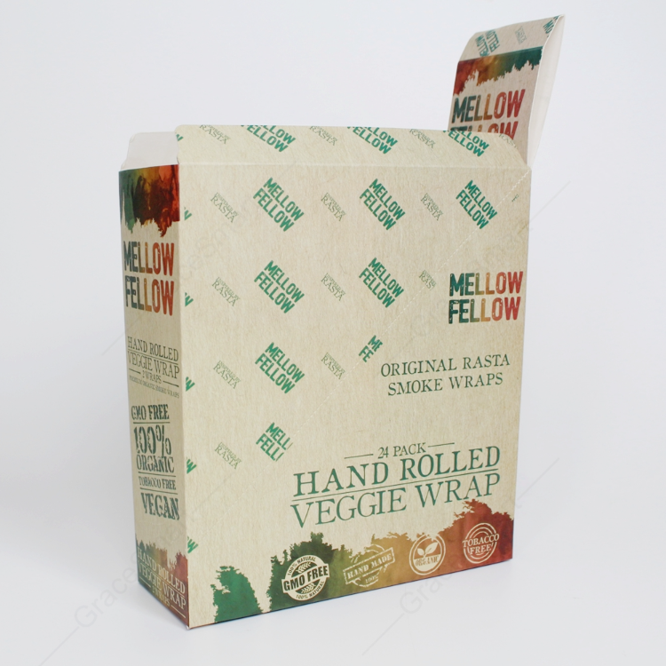 Buy Wholesale China Gracesmart Customized Printed Zip Lock Bag Small ...