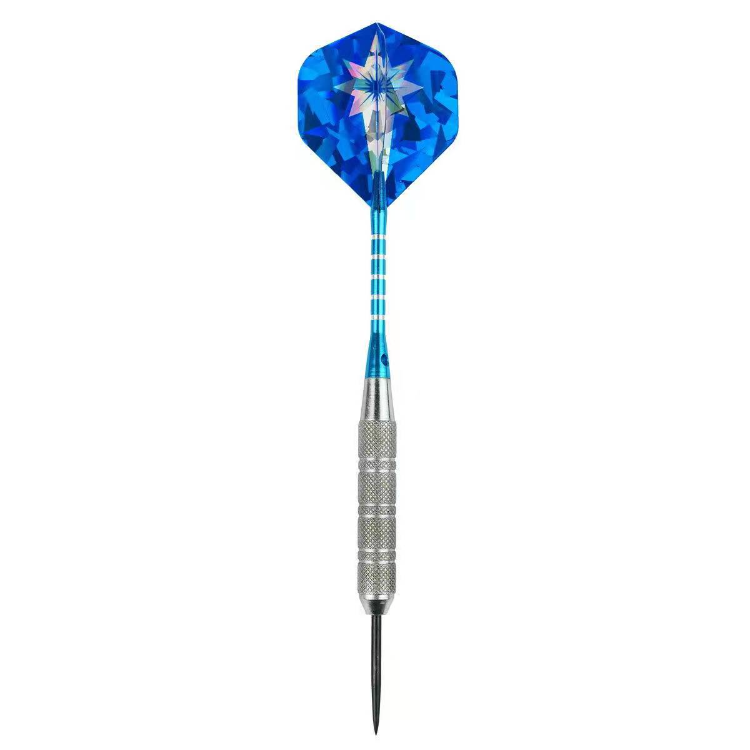 Buy Wholesale China Steel Tip Darts Set 22 Grams With Aluminum Dart ...