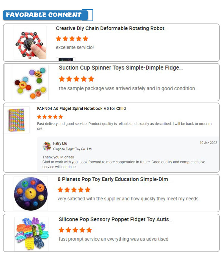 Af Custom Monkey Elastic Big Funny Stretch Monkey Toy Orangutan Sand ...