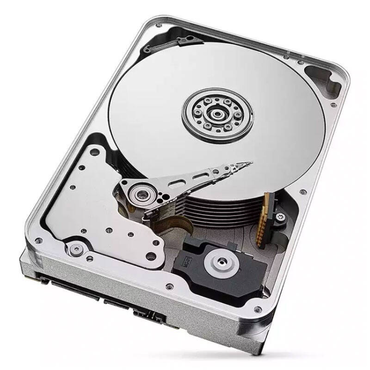St18000nm000j Seagate 18tb Exos X18 7200 Rpm Sata 6gb/s St18000nm000j Seagate 18tb Exos X18 7200 Rpm Sata 6gb/s