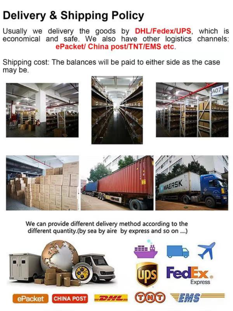 Pack Of 5 Pcs Resistor Cement Ceramic Cement Resistor 10w 10 Ohm ...