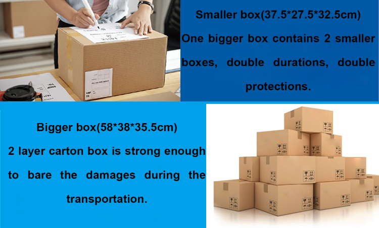 Pack Of 5 Pcs Resistor Cement Ceramic Cement Resistor 10w 10 Ohm ...