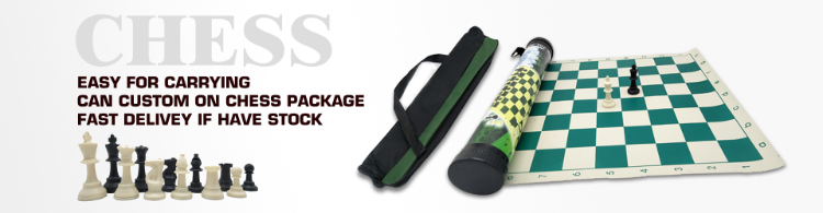 Buy Standard Quality China Wholesale Hot Sale 3 In 1 Folding Magnetic ...