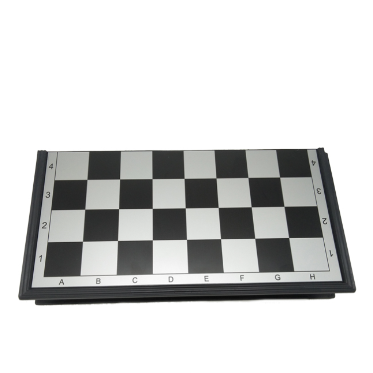 Buy Standard Quality China Wholesale Hot Sale 3 In 1 Folding Magnetic ...