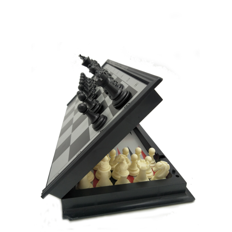 Buy Standard Quality China Wholesale Hot Sale 3 In 1 Folding Magnetic ...