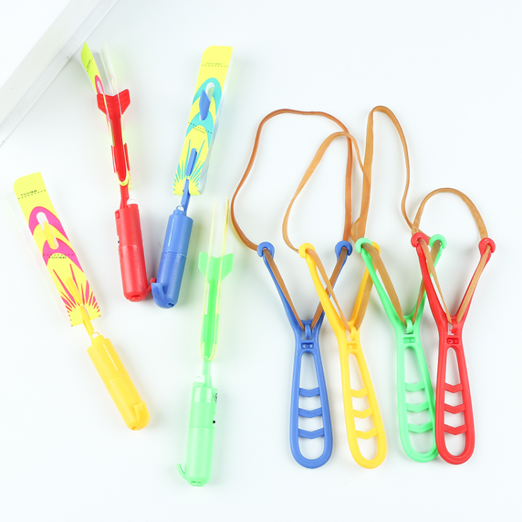 Wholesale Helicopter Faery Flying Toy With Led Arrow Light For Children ...