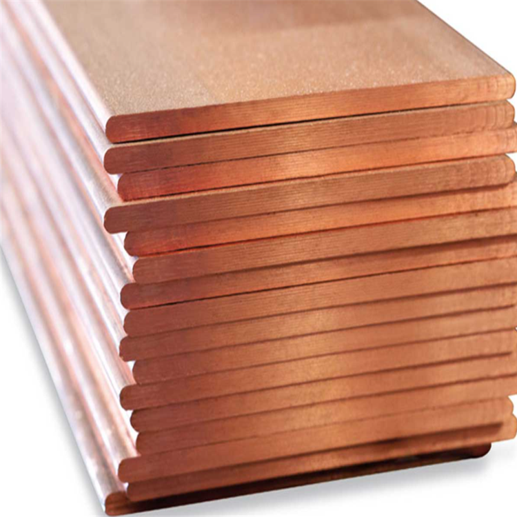 Buy Wholesale France Cheap High Copper Cathode Purity 99.99% Best Lme ...