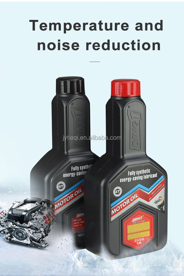 Buy Wholesale China Wholesale 4t Lubricating Motor Oil Motorcycle ...