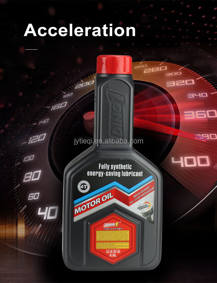 Buy Wholesale China Wholesale 4t Lubricating Motor Oil Motorcycle ...