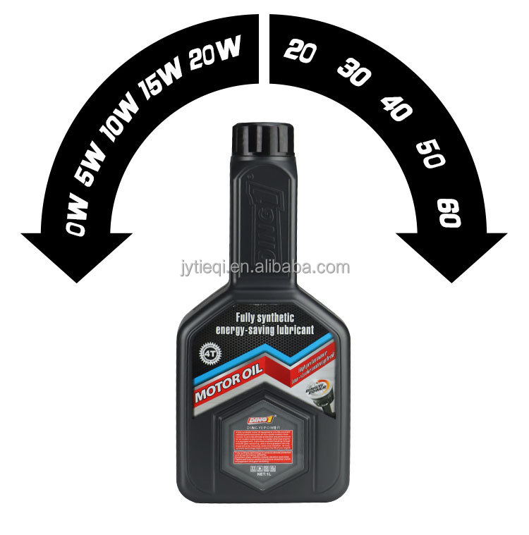 Buy Wholesale China Wholesale 4t Lubricating Motor Oil Motorcycle ...
