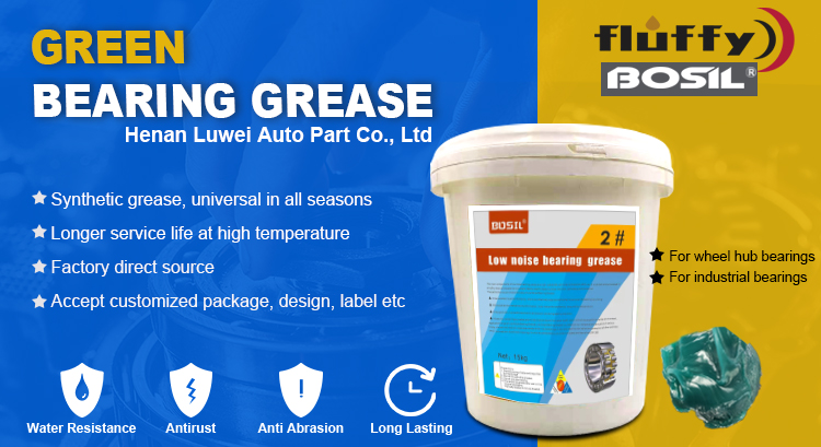 Universal Automotive High Performance Fully Synthetic From China Cheap ...