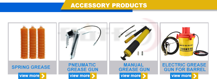 Universal Automotive High Performance Fully Synthetic From China Cheap ...