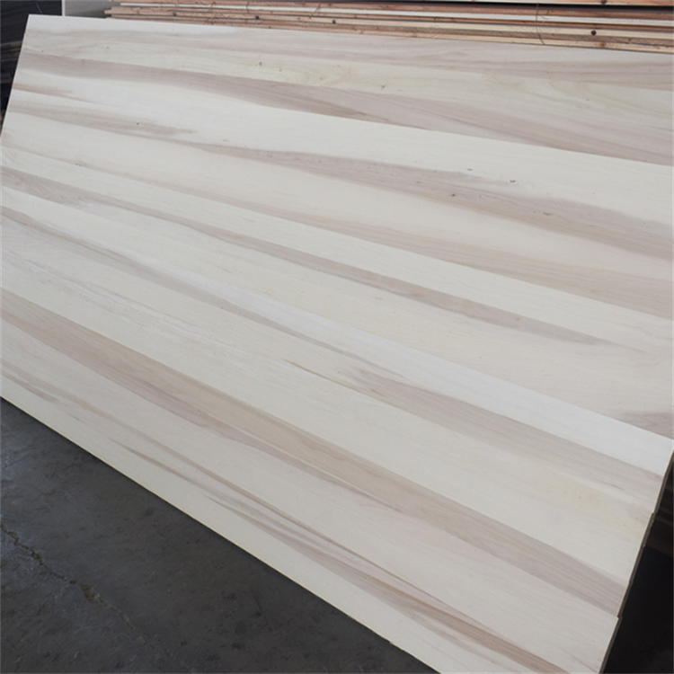 Custom Construction Polar Wood Timber 3mm 6mm 9mm 12mm 15mm 18mm 25mm ...