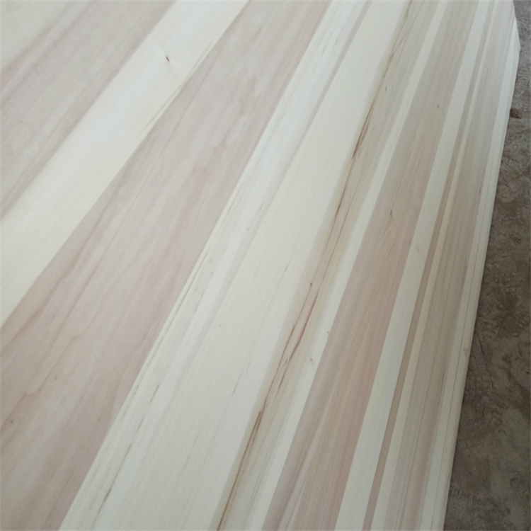 Custom Construction Polar Wood Timber 3mm 6mm 9mm 12mm 15mm 18mm 25mm ...