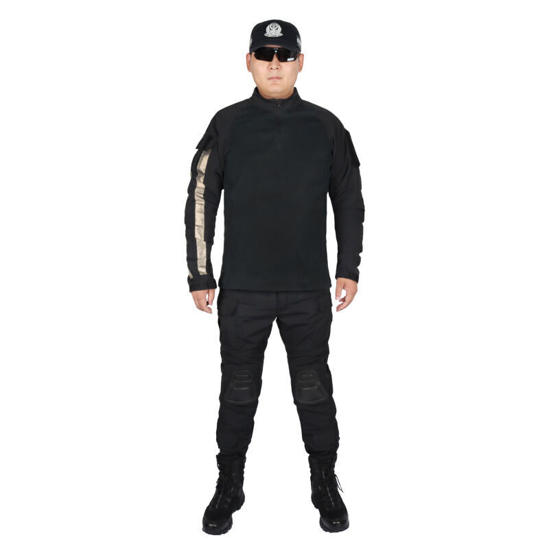 Buy Wholesale China Wholesale Oem Odm Tactical Multi-function Combat ...