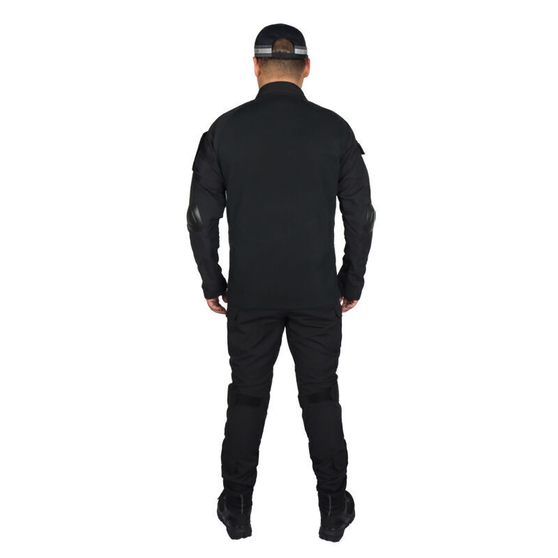 Buy Wholesale China Wholesale Oem Odm Tactical Multi-function Combat ...