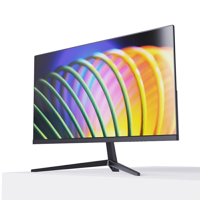 Buy Wholesale China 34 Inch Gaming Monitor 144hz Curved Ips Screen ...