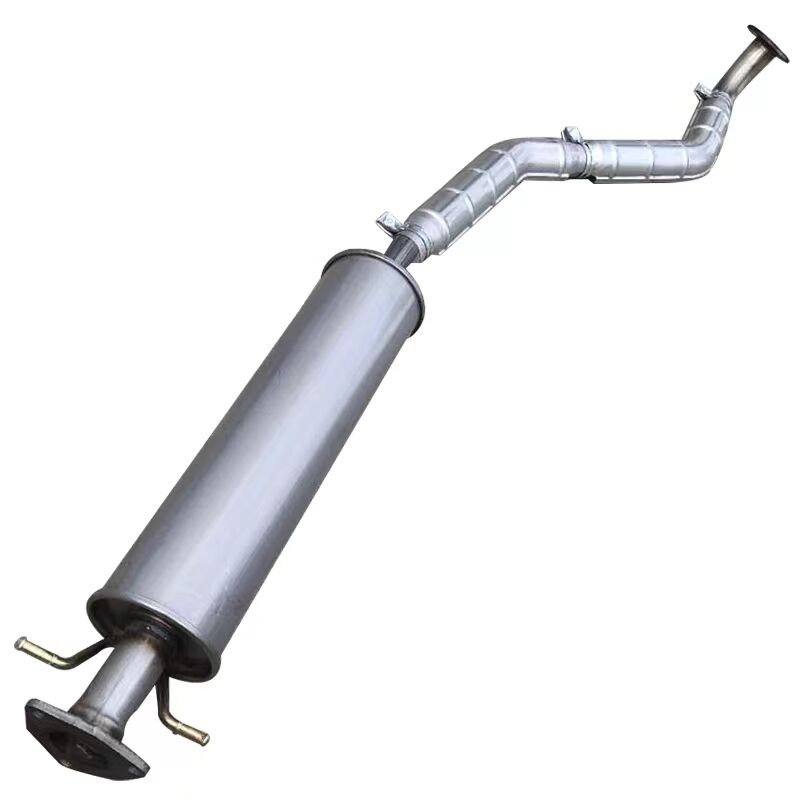 Dx53d +as120 As240 Sa1d Sa1c Aluminized Steel Coil For Car Exhaust ...