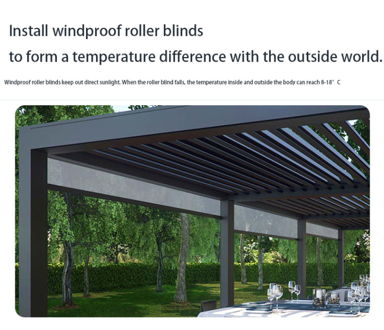 Buy Standard Quality China Wholesale Wind-proof Rolling Shutter ...