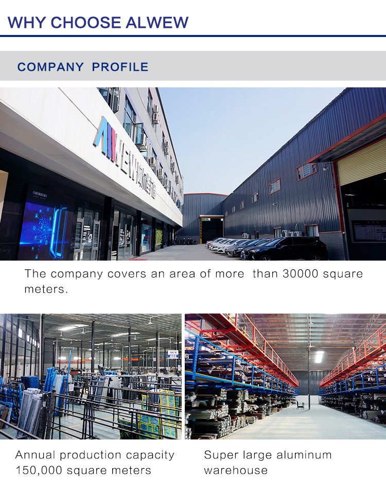 Buy Standard Quality China Wholesale Wind-proof Rolling Shutter ...