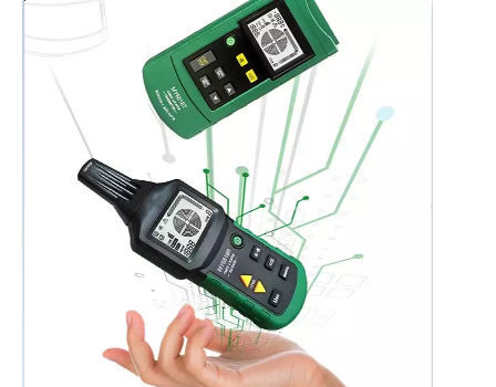 Buy Wholesale China Professional Manufacturer Wire Cable Tracker Tester ...