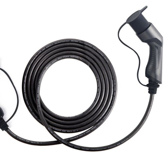 Buy Wholesale China Hot Sale 3.6kw 7.2kw 11kw 22kw 1 Phase 3 Phase Type ...