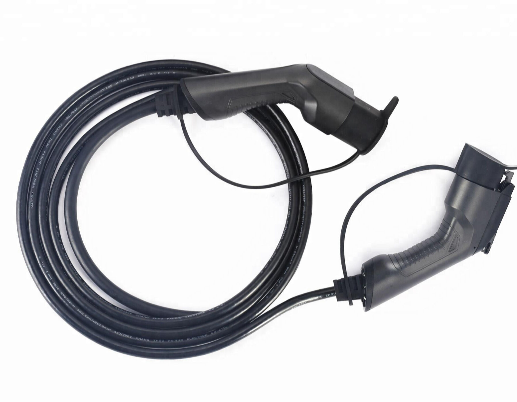 Buy Wholesale China Hot Sale 3.6kw 7.2kw 11kw 22kw 1 Phase 3 Phase Type ...