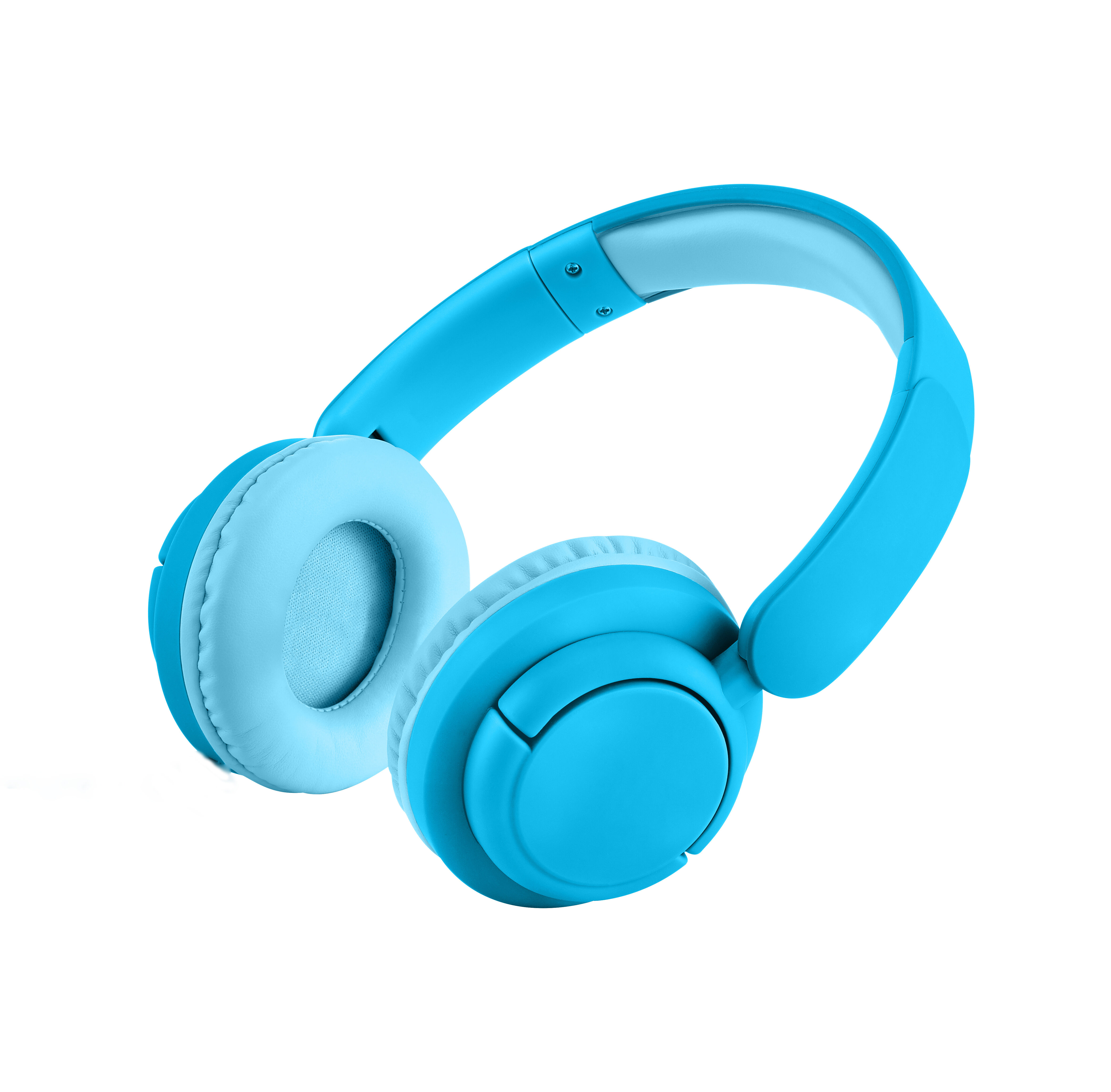 2023 Newest Design Wireless Bluetooth Kids Headphone Boys Girls ...