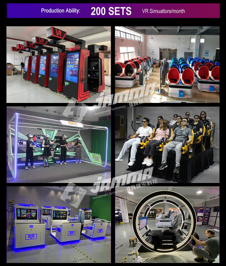 Buy Standard Quality China Wholesale Indoor Ar Football Interactive ...