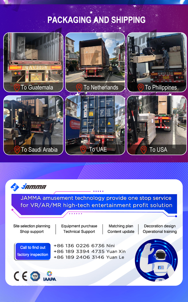 Buy Standard Quality China Wholesale Indoor Ar Football Interactive ...