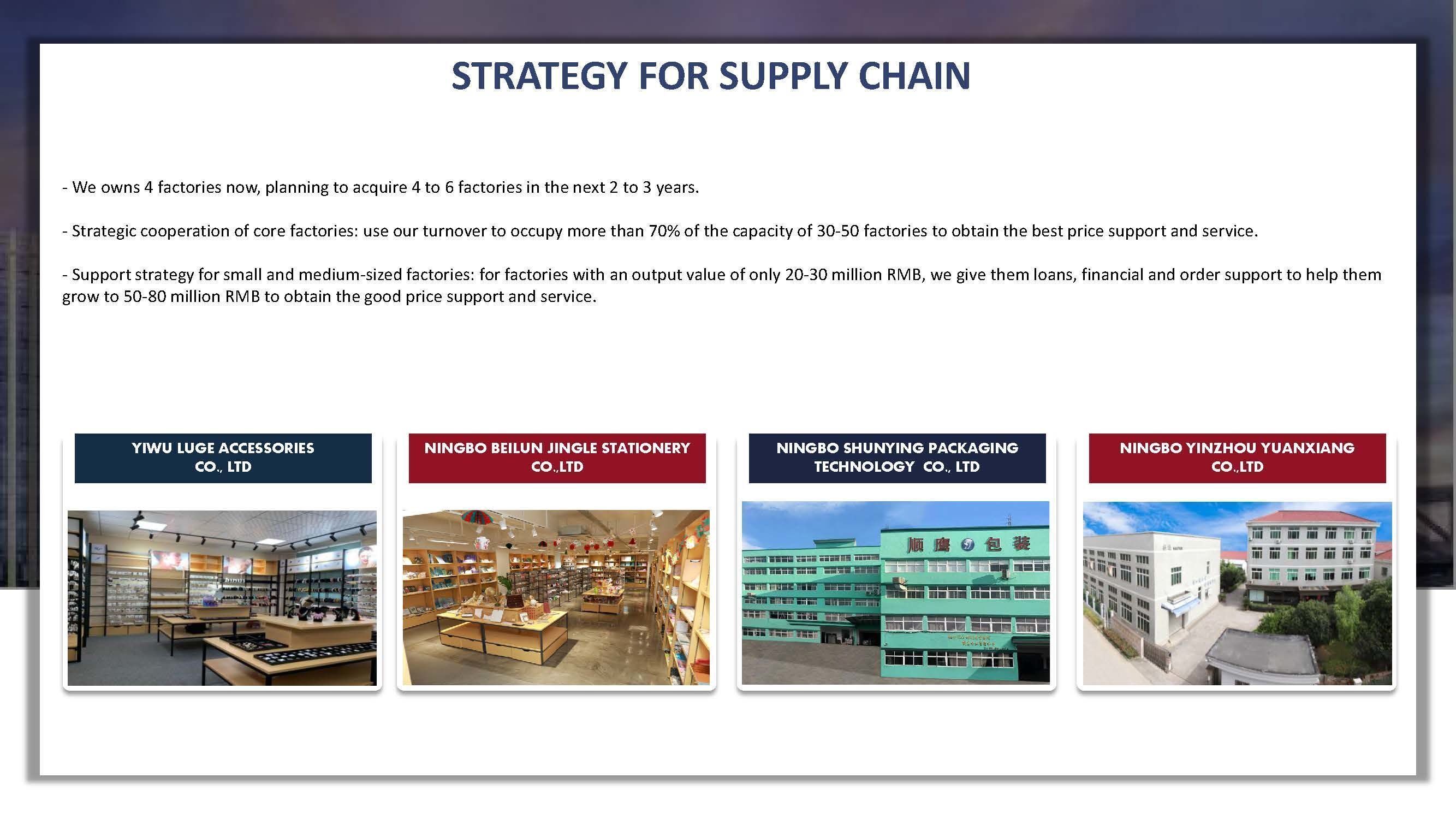 Best Orange Green Flying Dinosaur Soft Toy For Children And Grab ...