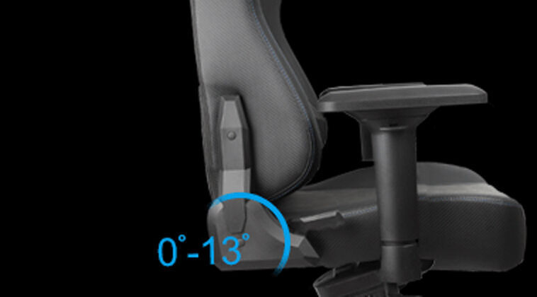 Wholesale Computer Gaming Office Chair Pc Gamer Racing Style Ergonomic ...