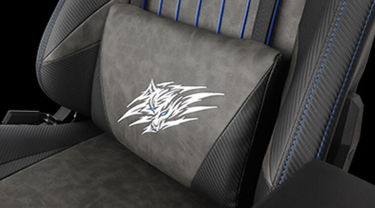 Wholesale Computer Gaming Office Chair Pc Gamer Racing Style Ergonomic ...