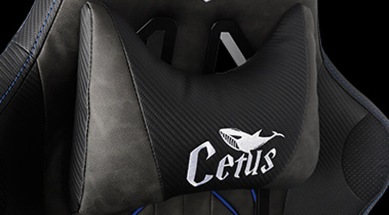 Wholesale Computer Gaming Office Chair Pc Gamer Racing Style Ergonomic ...
