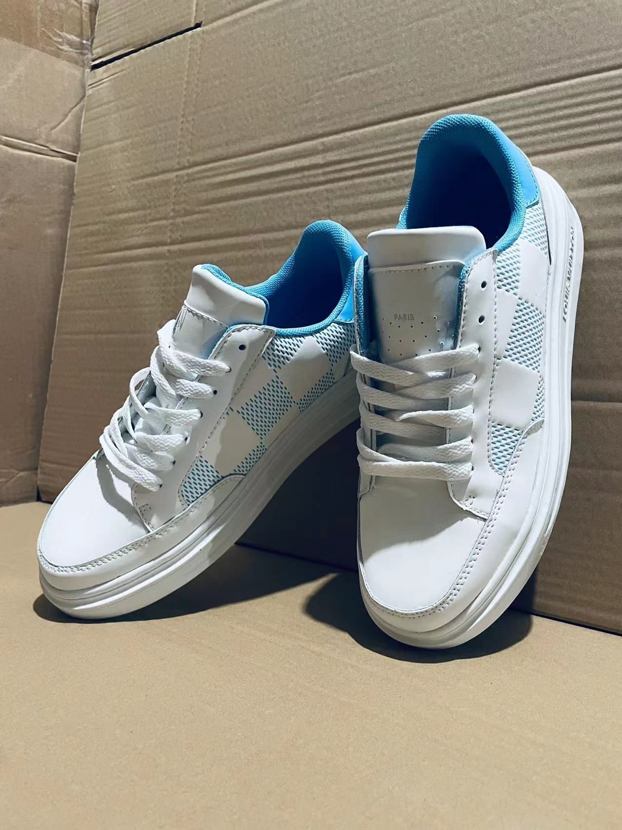 Custom Shoes Air 1 Low Flaming Swoosh Black White Leather Sneakers For ...