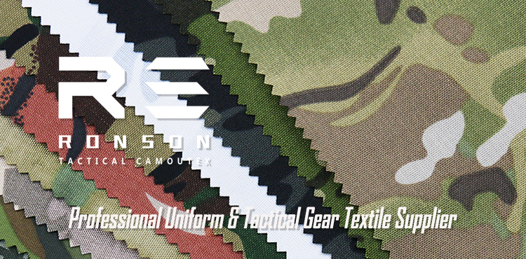Buy China Wholesale Nc Erdl Nylon Cotton Fabric Nyco Erdl Camo Printed ...