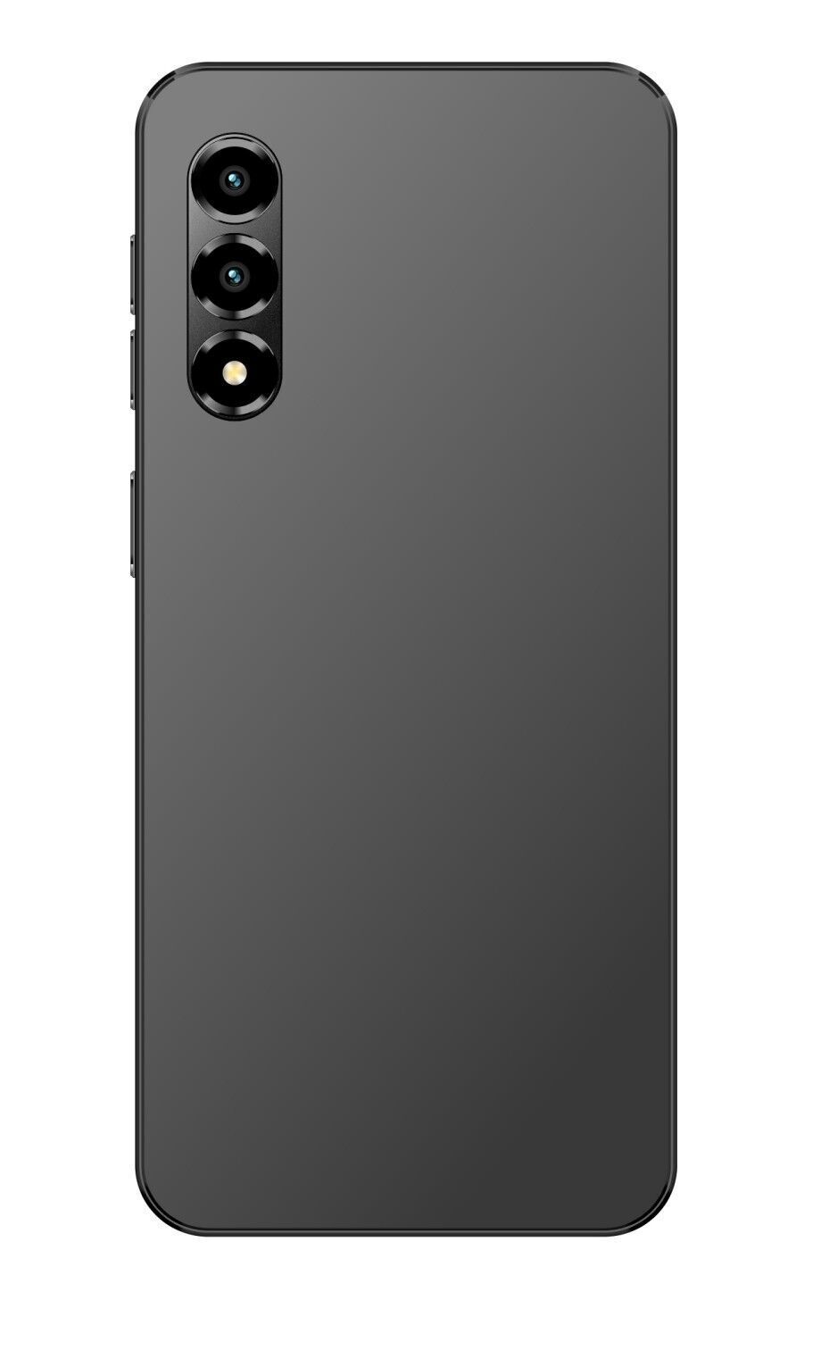 Buy Wholesale China Oem Brand 4g/5g Smart Phones With High Quality 6. ...