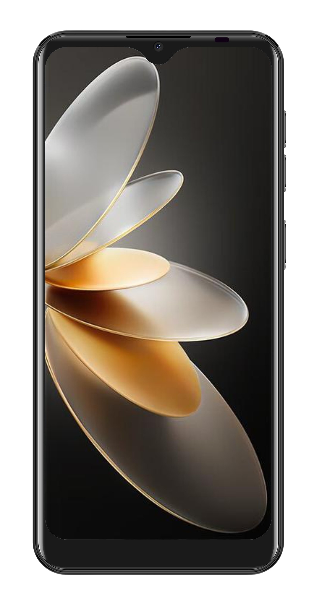 Buy Wholesale China Oem Brand 4g/5g Smart Phones With High Quality 6. ...