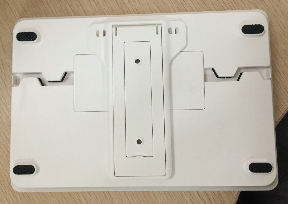 Buy Wholesale China Wolf Guard China Motion-detected Security Pir Wifi ...