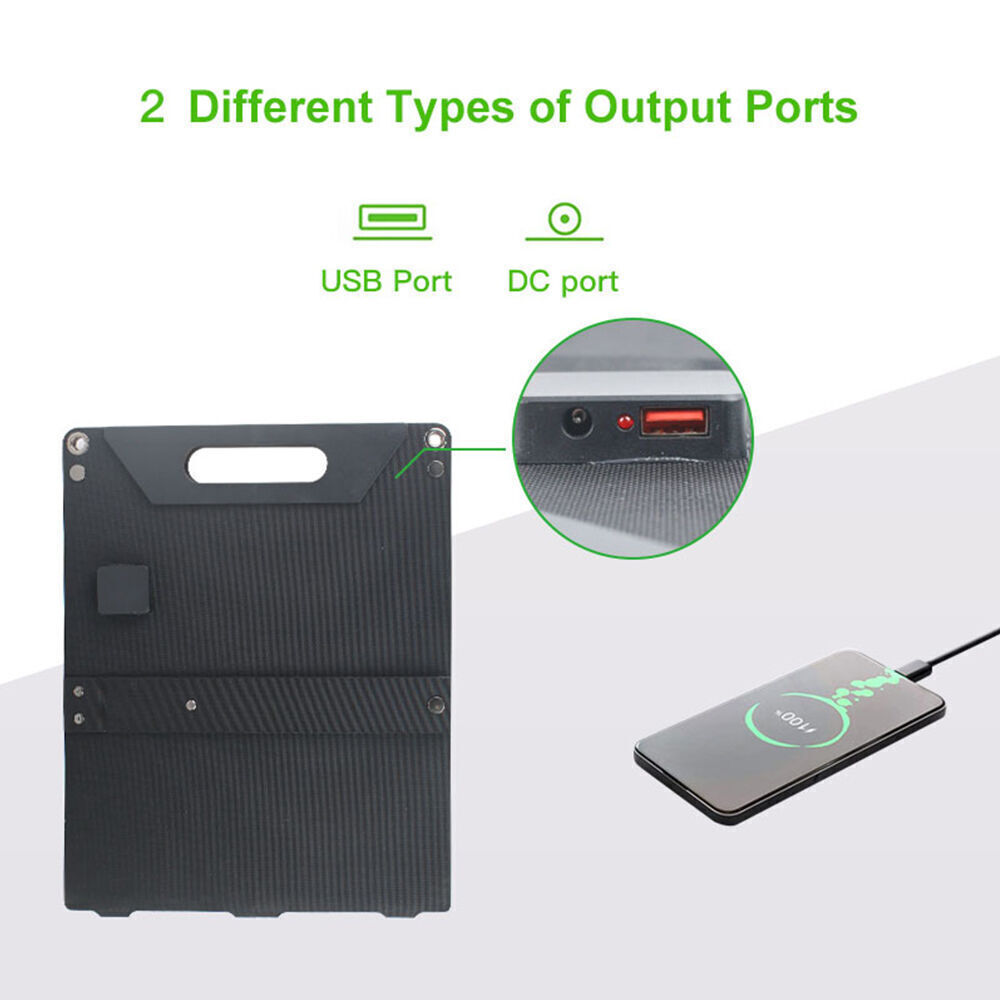 Buy Wholesale China High 60w Efficient Monocrystalline Solar Panels ...