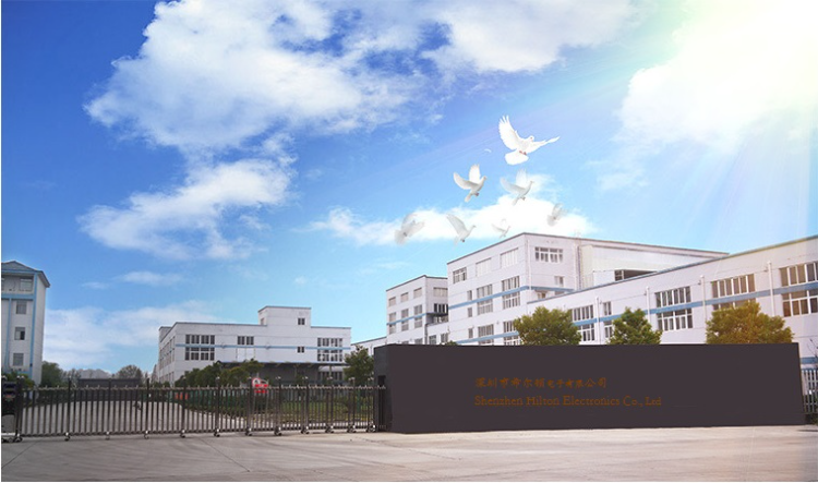 Custom Label Professional Straight Razor Shaving Razor Straight Edge ...