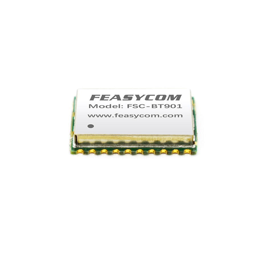 Buy Wholesale China High Quality Nano Size Csr Bt4 2 Bluetooth Dual Mode Audio Modules For Tws