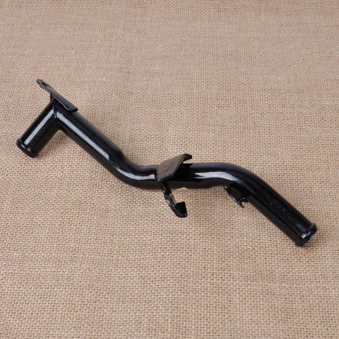 Buy Wholesale China Engine Crankcase Breather Vent Hose Set 06b103221b ...