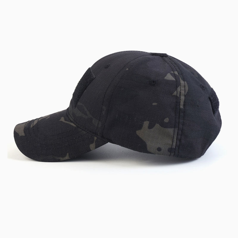 Buy Wholesale China Wholesale Outdoor Sports Military Training Sports Tactical Hat & Tactical ...