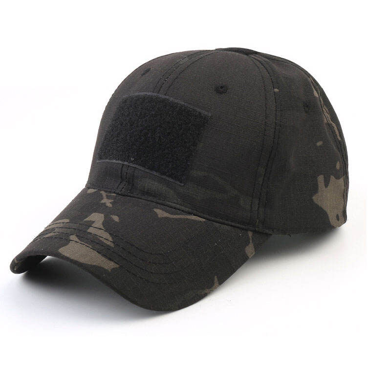 Buy Wholesale China Wholesale Outdoor Sports Military Training Sports Tactical Hat & Tactical ...