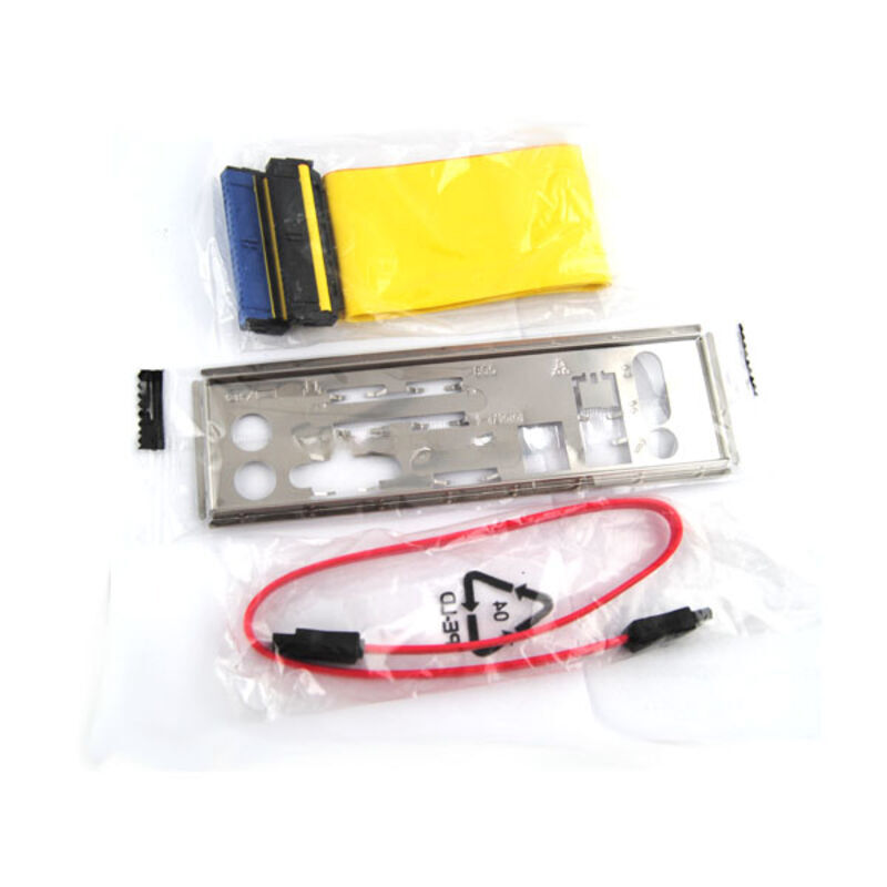 Buy Wholesale China Lga775 Dual Core Ddr3 Motherboard For Desktop,dual ...